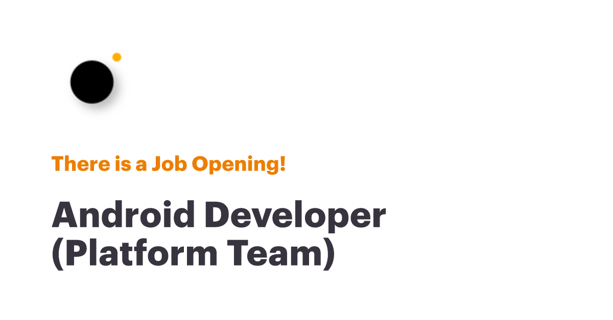 Prequel Job Openings