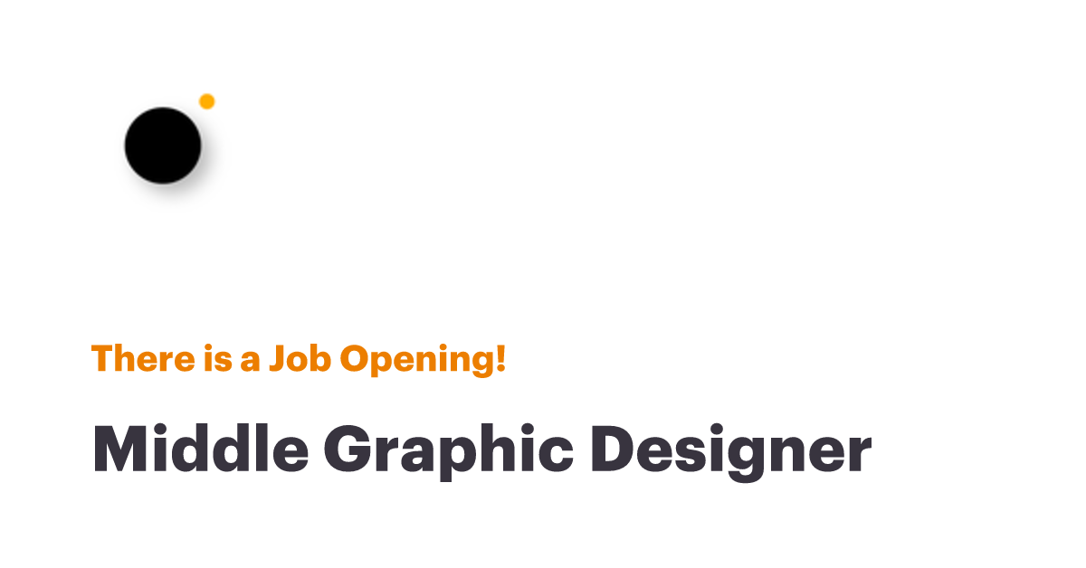 Prequel Job Openings