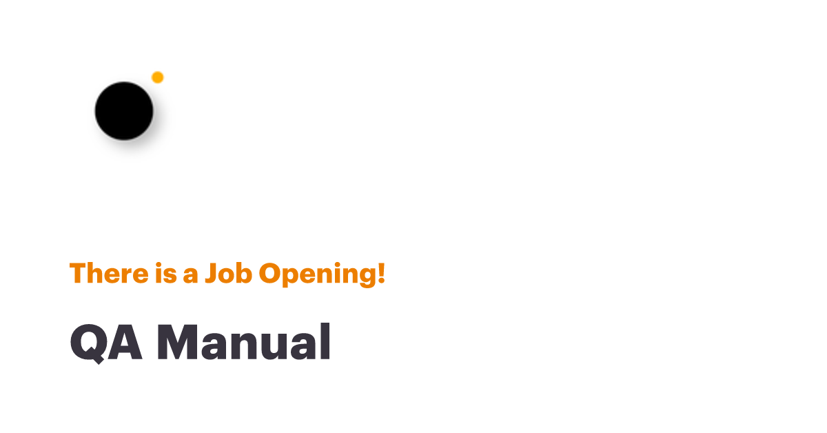 Prequel Job Openings